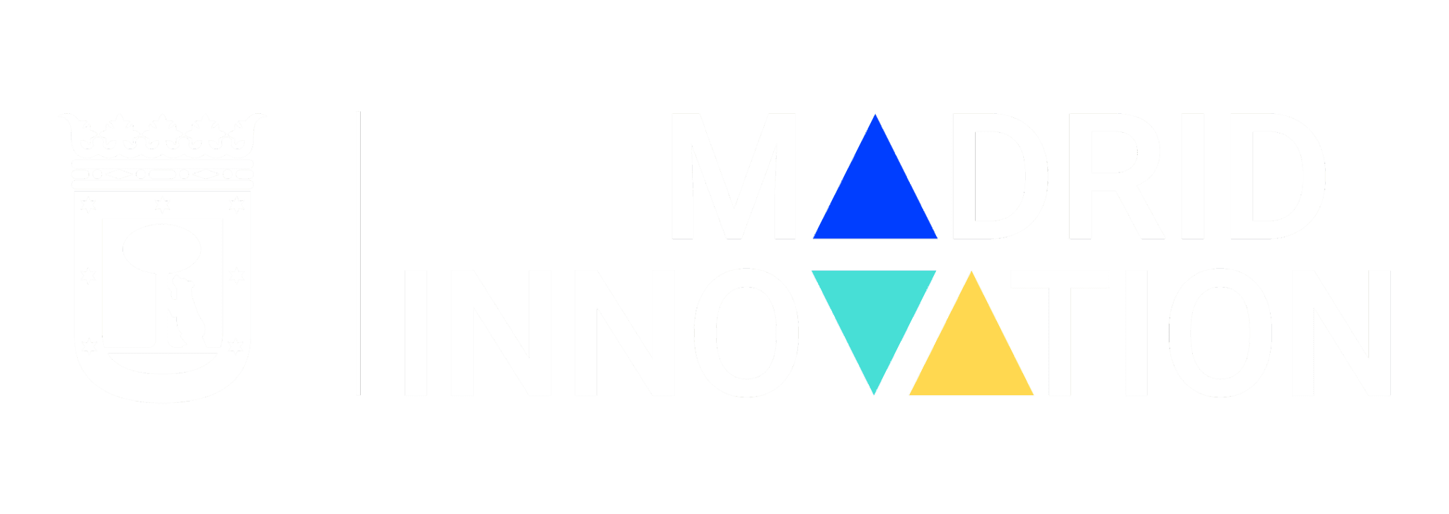 CNIS 2026 - Madrid Innovation