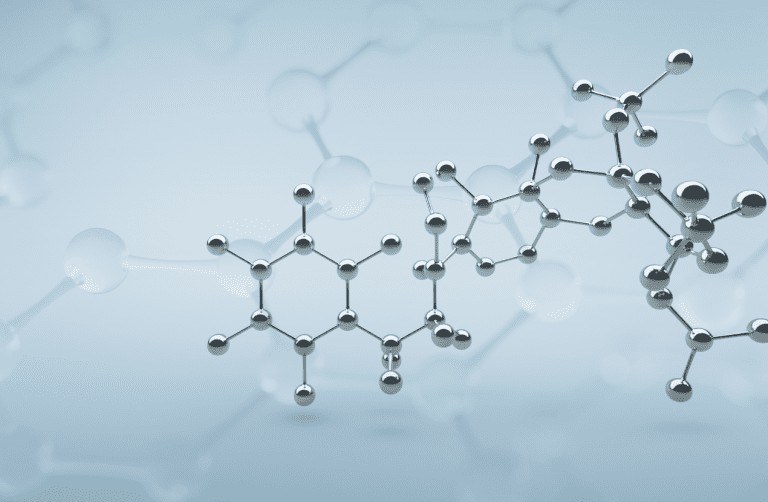 La revolución de los materiales inteligentes - Madrid Innovation